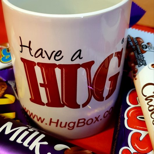All Hug Boxes – Offical Hug Box Gift Website