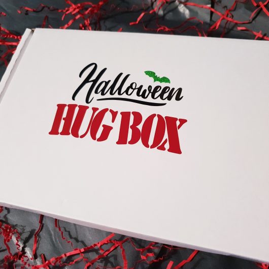 All Hug Boxes – Offical Hug Box Gift Website